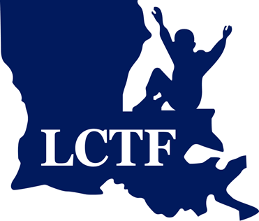 Home Page - Family & Youth