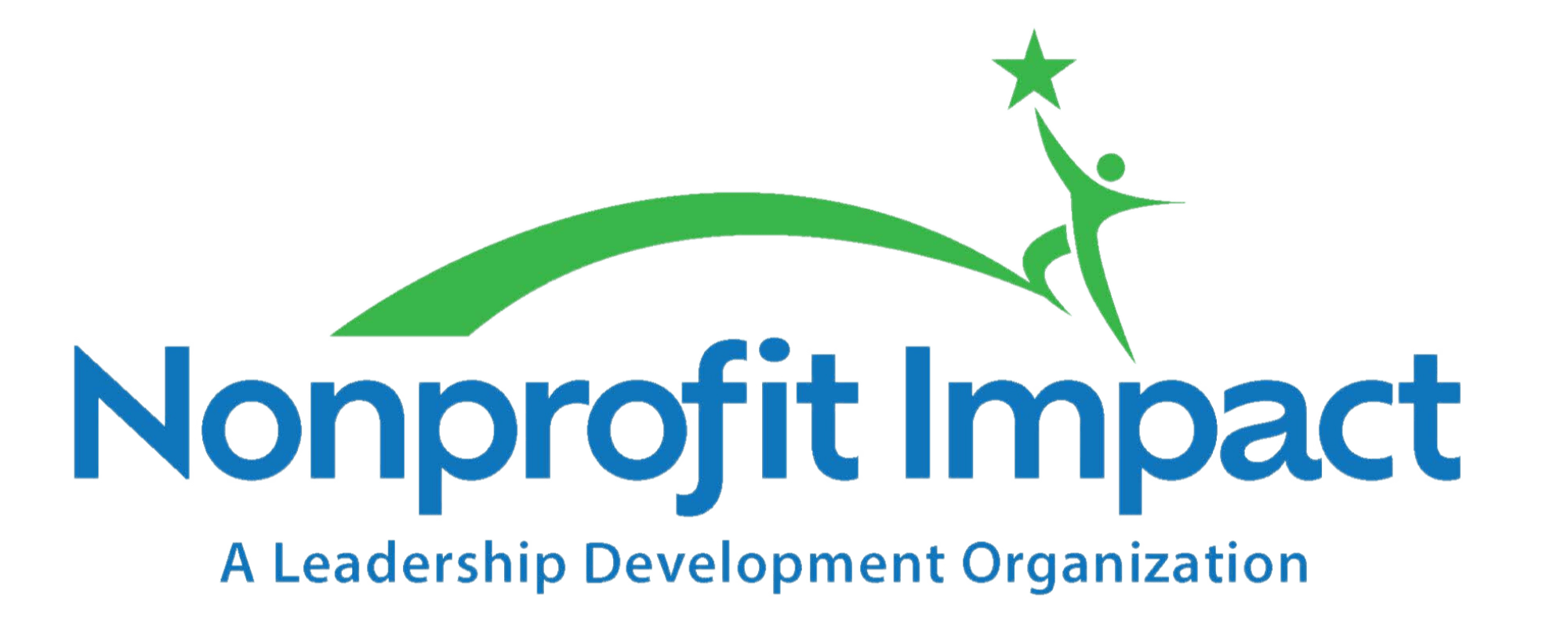 Nonprofit Impact - Family & Youth