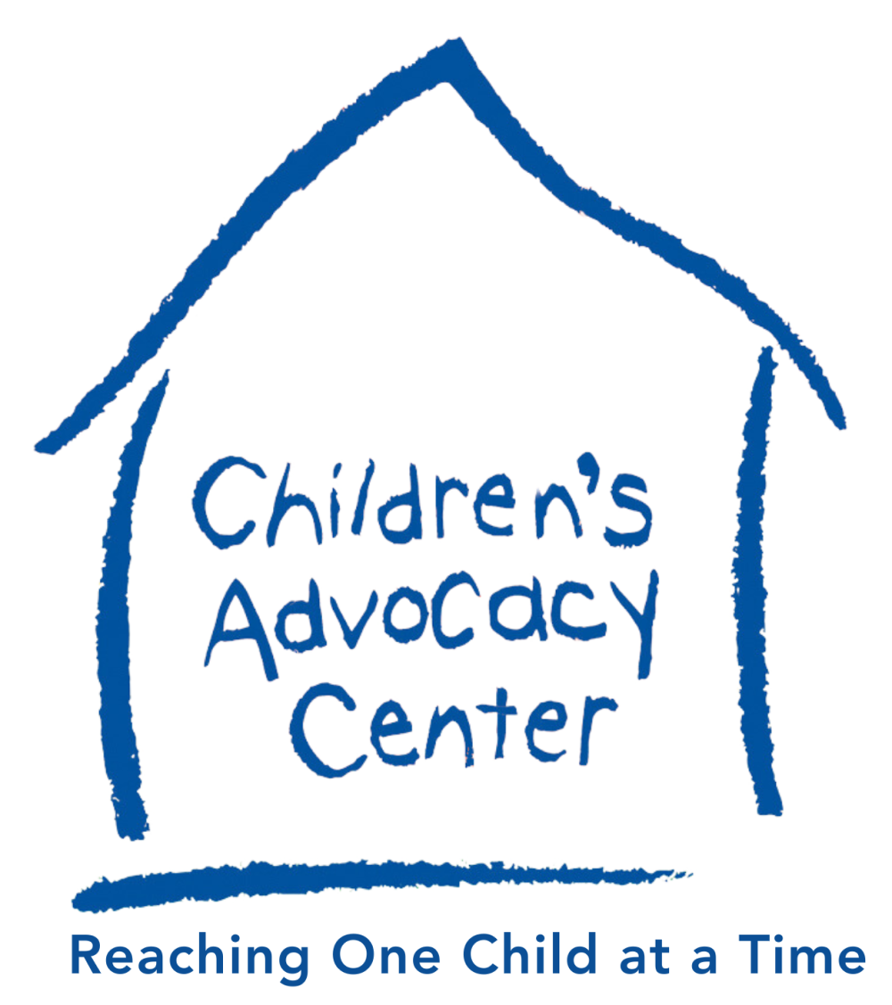 Children’s Advocacy Center - Family & Youth